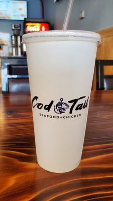 COD TAIL - Updated July 2024 - 31 Photos & 27 Reviews - 630 Skylark Dr ...