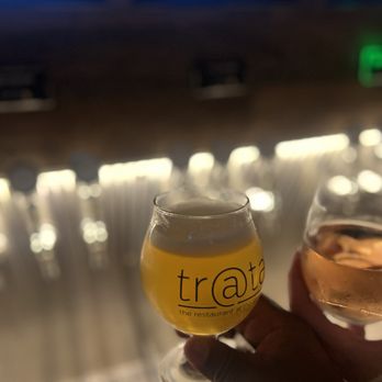 TRATA - Updated October 2025 - 620 Reviews & 776 Photos - 145 Culver Rd ...