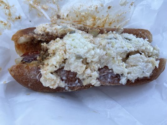 J S PULLIAM BARBEQUE - Updated September 2024 - 60 Photos & 87 Reviews ...