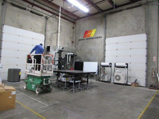 COMFORT FLOW HEATING - Updated December 2025 - 17 Photos & 51 Reviews ...