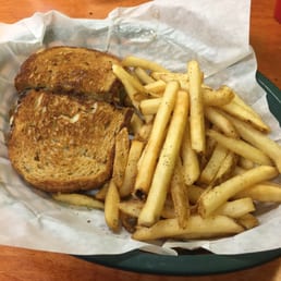 WIMBERLEY CAFE - Updated December 2025 - 405 Photos & 573 Reviews - 101 ...