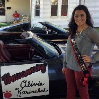 WAKEMED HEALTH & HOSPITAL - Updated January 2026 - 4120 Main St ...