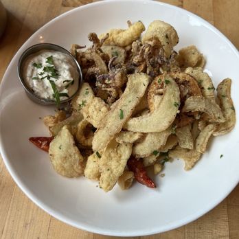 GRASSA - Updated December 2024 - 3367 Photos & 2183 Reviews - 1205 SW ...