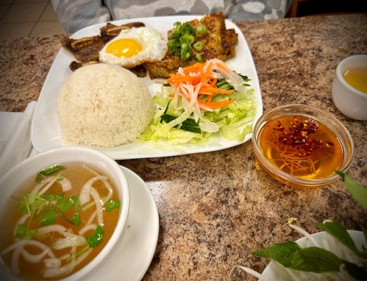 GOT PHO - Updated May 2026 - 110 Photos & 56 Reviews - 2523 Nanaimo ...