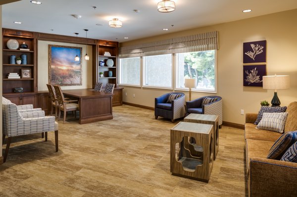 THE MONTERA - Updated December 2025 - 45 Photos & 21 Reviews - 5740 ...