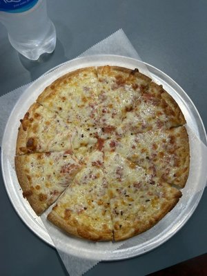 RHODES PIZZA & RESTAURANT - Updated January 2026 - 67 Photos & 86 ...