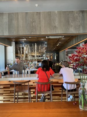 UNION RESTAURANT - Updated December 2025 - 573 Photos & 368 Reviews ...