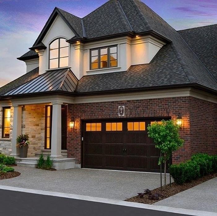 MITCHELL’S STUCCO & PARGING - Updated December 2025 - 12 Photos - 6317 ...