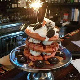 CLINTON HALL BRONX - Updated October 2025 - 280 Photos & 242 Reviews ...