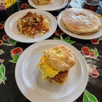 TALMO MARKET GRILL - Updated January 2026 - 70 Photos & 65 Reviews ...