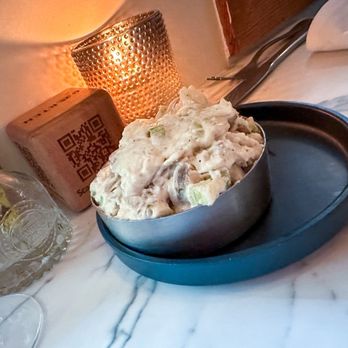 GARTEN - Updated September 2024 - 150 Photos & 116 Reviews - 849 ...