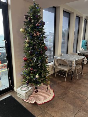 RIO VALLEY MEAT BUTCHER SHOP - Updated December 2025 - 1219 W Tyler Ave ...