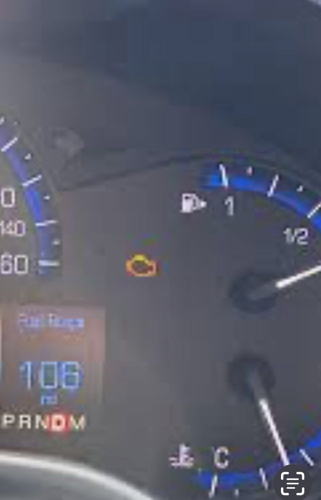 BELLA NISSAN - Updated January 2026 - 53 Photos & 105 Verified Reviews ...