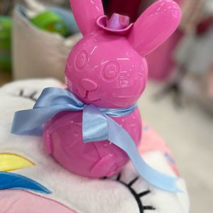 QUICKIE MART - 57 Photos & 14 Reviews - 5310 S Peoria Ave, Tulsa ...