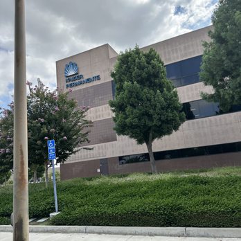 KAISER PERMANENTE MONTEBELLO MEDICAL OFFICES - Updated July 2025 - 40 ...