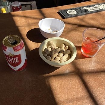 PLANET MARFA - Updated May 2025 - 146 Photos & 99 Reviews - 200 S Abbot ...