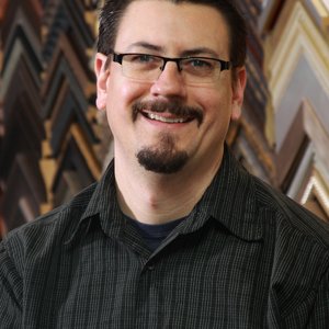 RIPCHO STUDIO - Updated November 2025 - 27 Reviews - 7630 Lorain Ave ...