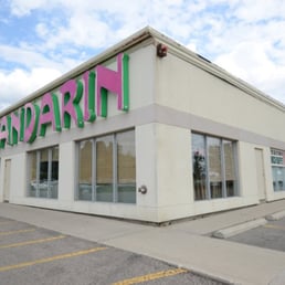 MANDARIN RESTAURANT - Updated January 2026 - 61 Photos & 51 Reviews ...