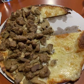 THE THURMAN CAFE - 1039 Photos & 1149 Reviews - 183 Thurman Ave ...