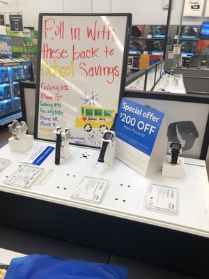 WALMART SUPERCENTER - Updated August 2024 - 12 Photos - 2400 Hwy 19 N ...