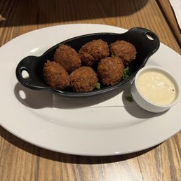 ORLEANS ON CARROLL - Updated July 2025 - 195 Photos & 135 Reviews - 807 ...