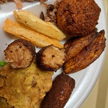 SOL CUBANO - Updated May 2024 - 685 Photos & 549 Reviews - 5734 Watt ...