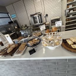 ARIZONA BREAD COMPANY - Updated December 2025 - 106 Photos & 170 ...