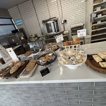 ARIZONA BREAD COMPANY - Updated December 2025 - 106 Photos & 170 ...