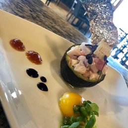 HIGH POINT GRILL - 293 Photos & 168 Reviews - 9780 Coors Blvd NW ...