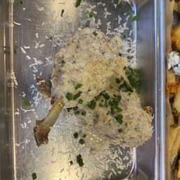 VON BLAZE - Updated December 2025 - 150 Photos & 112 Reviews - 1 Wall ...