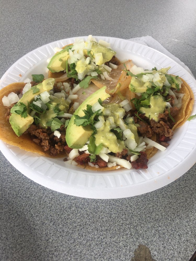 MEXITACO HUMBLE - Updated May 2024 - 8508 Farm To Market 1960 Bypass Rd ...