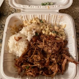 808 GRINDS - Updated July 2024 - 171 Photos & 228 Reviews - 10100 SW ...