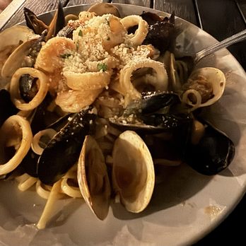 BAYHOUSE WATERFRONT BAR AND GRILLE - Updated December 2025 - 479 Photos ...