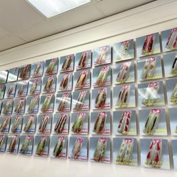 TRES SANDWICH - Updated January 2026 - 1246 Photos & 829 Reviews - 1502 ...