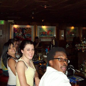 AURA ULTRA LOUNGE - TEMP. CLOSED - 30 Photos & 67 Reviews - Lounges ...