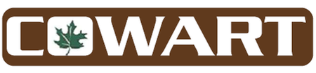 COWART TREE EXPERTS - Updated June 2026 - 185 Peachtree Industrial Blvd ...