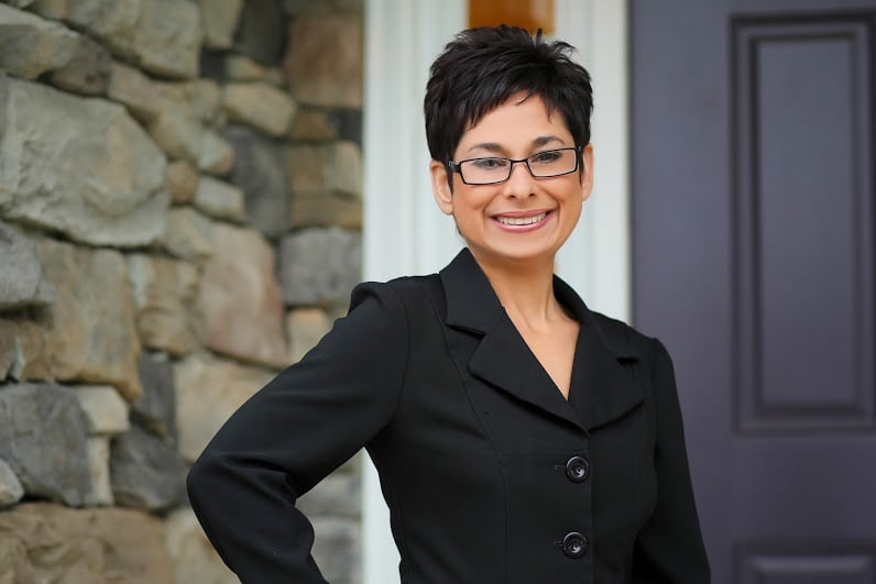 MICHELLE PAGAN - COLDWELL BANKER JAY LILLY REAL ESTATE - Updated July ...