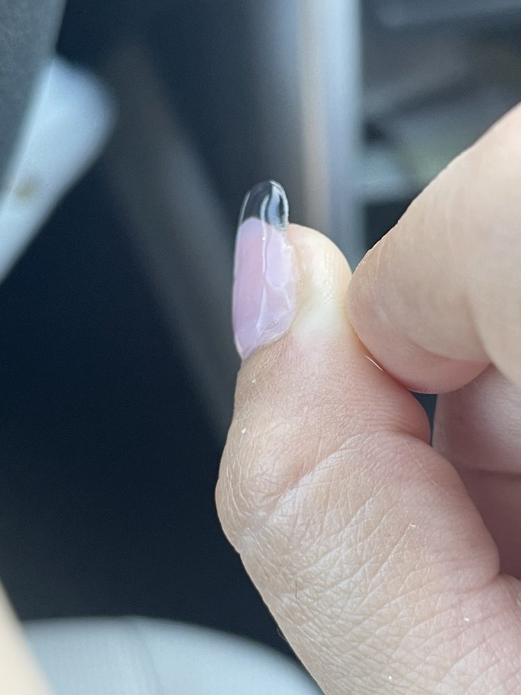 BOGAN NAIL AND SPA - Updated September 2025 - 61 Photos & 26 Reviews ...