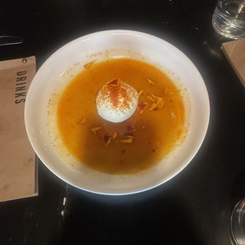 TONARI - Updated July 2024 - 921 Photos & 242 Reviews - 707 6th St NW ...