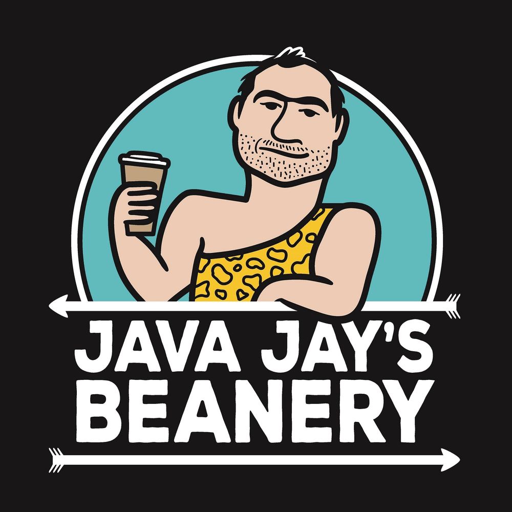 JAVA JAY’S BEANERY - Anaheim, CA - Yelp