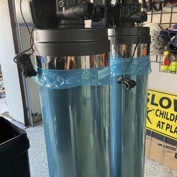 DIAMOND PURE WATER FILTRATION - Updated March 2025 - 183 Photos & 413 ...