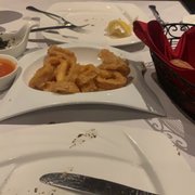 SAYOLA RESTAURANT - 261 Photos & 144 Reviews - Spanish - 50 Prospect ...