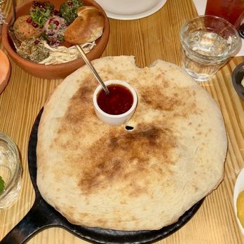 CHAMA MAMA - Updated October 2025 - 187 Photos & 88 Reviews - 121 ...