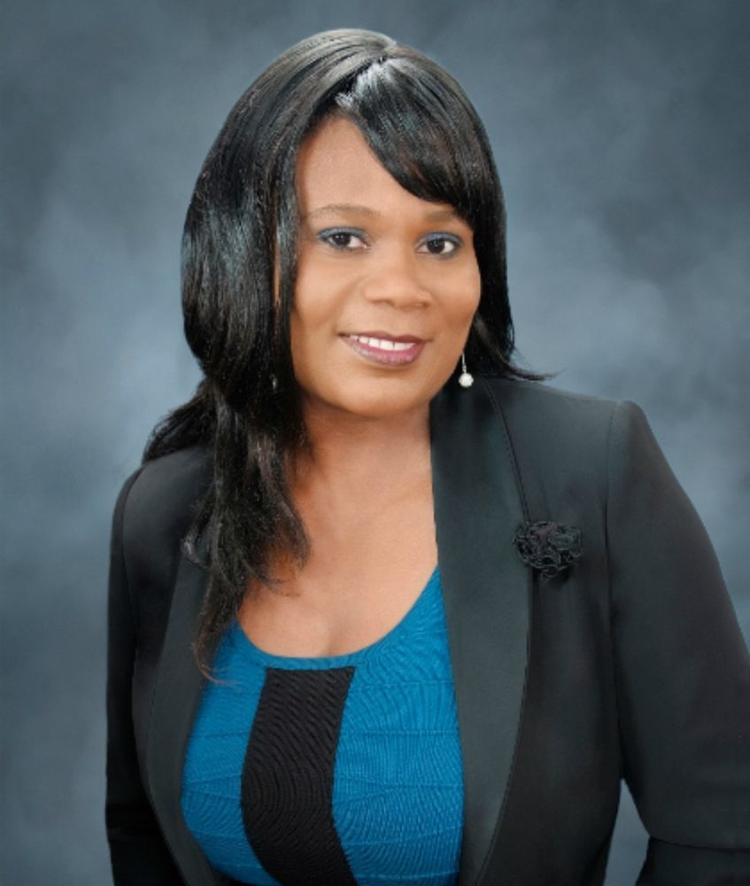 ALLSTATE INSURANCE AGENT: BOLA OKOTCHA - Updated July 2025 - 14405 ...