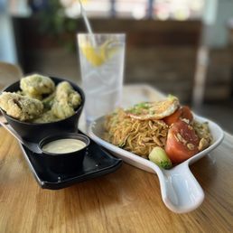 UMAMI BHAM - Updated December 2025 - 678 Photos & 226 Reviews - 2808 ...