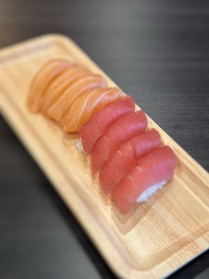 SUSHI LOVER MADISON - Updated December 2025 - 133 Photos & 78 Reviews ...