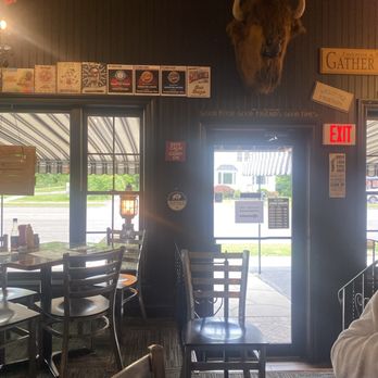 GROVERS BAR & GRILL - Updated December 2025 - 438 Photos & 469 Reviews ...