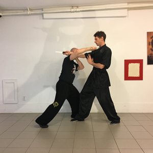 CENTRE HOSPITALIER DE L’UNIVERSITÉ LAVAL - CHUL - Updated October 2025 ...