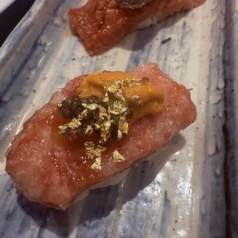 ZEN TORO RESTAURANT - Updated October 2025 - 218 Photos & 73 Reviews ...