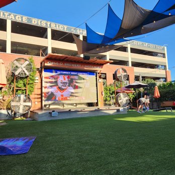 OHSO BREWERY- GILBERT - Updated May 2025 - 1242 Photos & 1043 Reviews ...